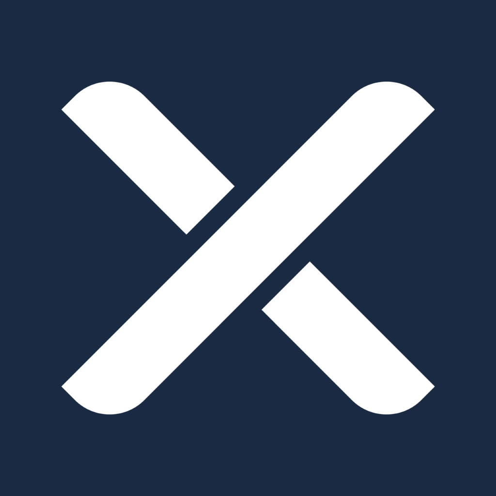 PRIMUSPRO – Digital Partner – Ihr Business Partner für mehr Wachstum in ...